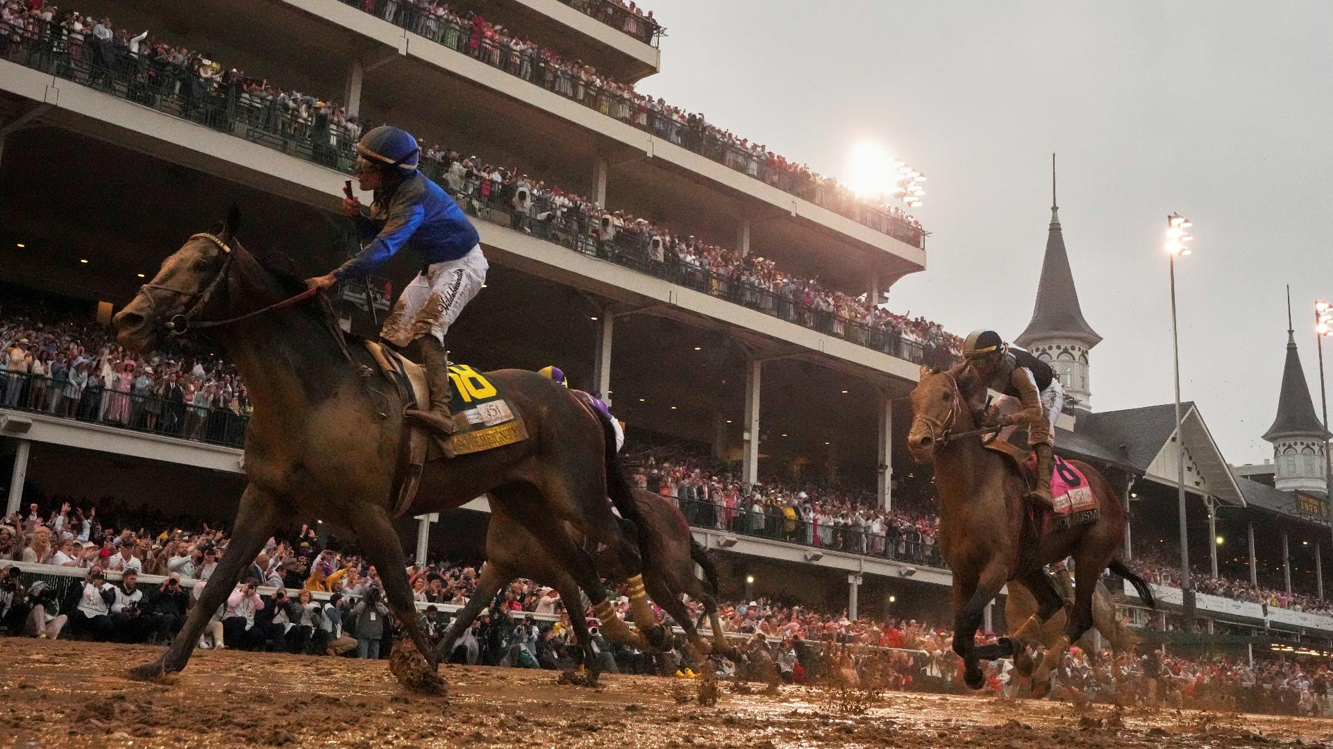 Brunswick cardiologist killed in Georgia murder suicide ...