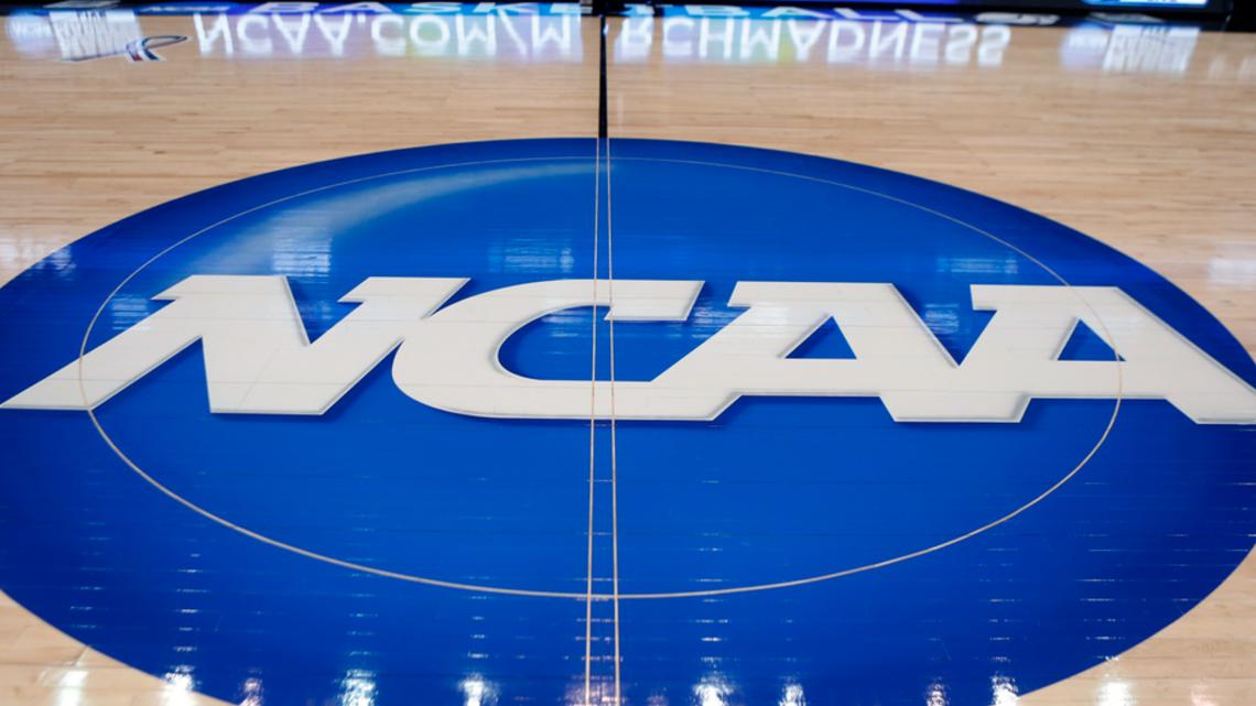 15 former NCAA players charged in alleged scheme to rig basketball ...