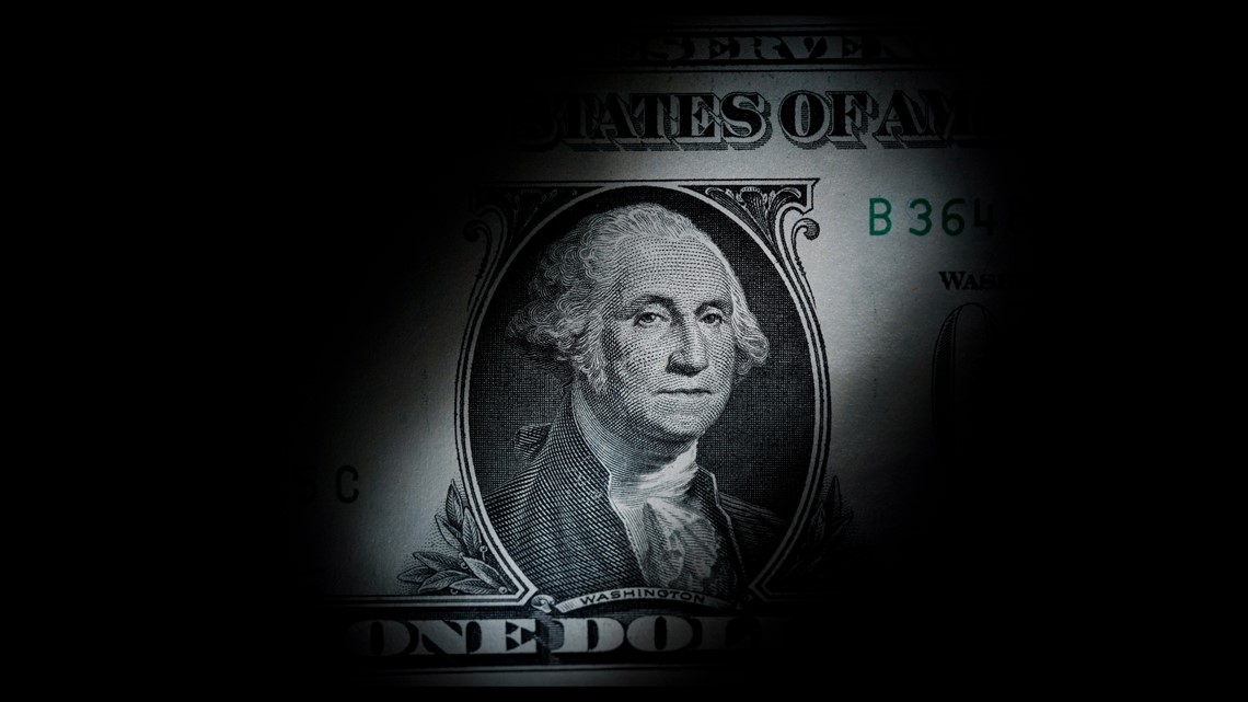 Presidents Day: How the holiday evolved over the centuries ...