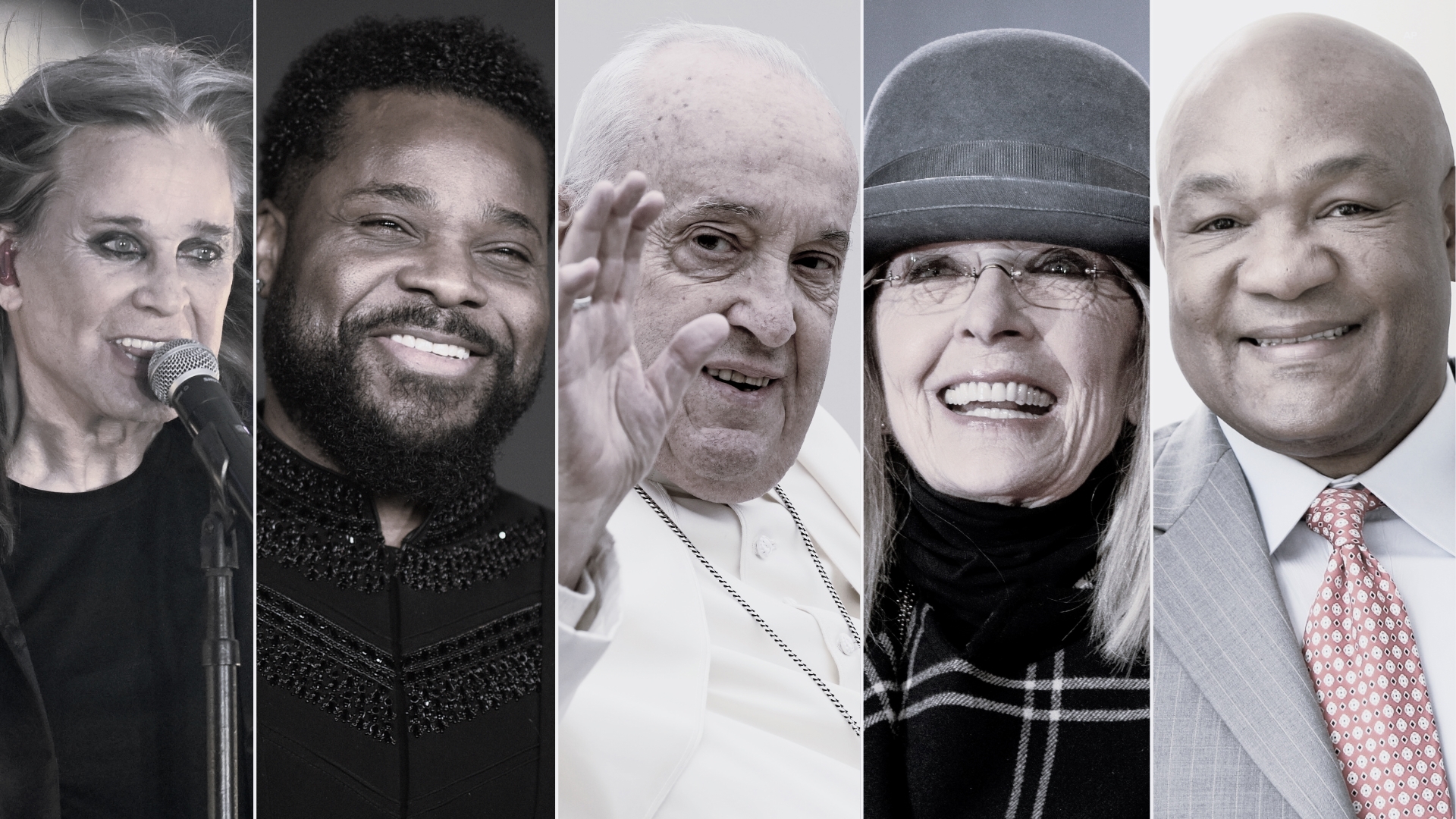 Isiah Whitlock Jr., 'The Wire' and 'Veep' actor, has died ...