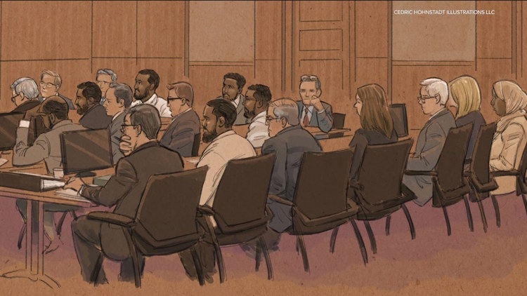 Jacksonville Weather | Jacksonville, Florida | firstcoastnews.com