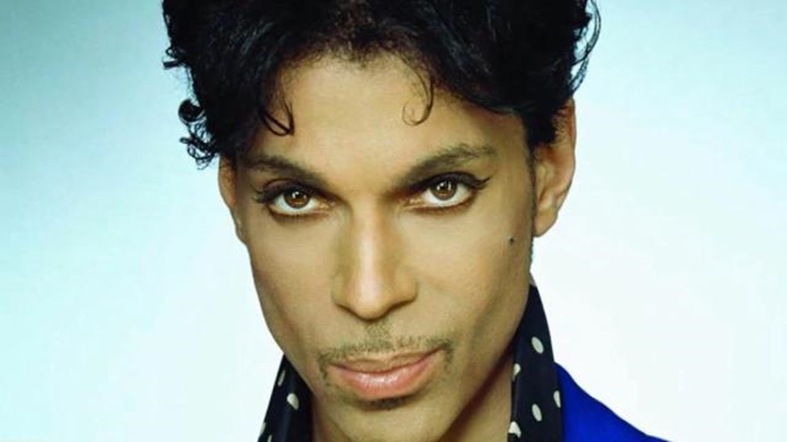 Questions surround Prince's treatment days before his death ...