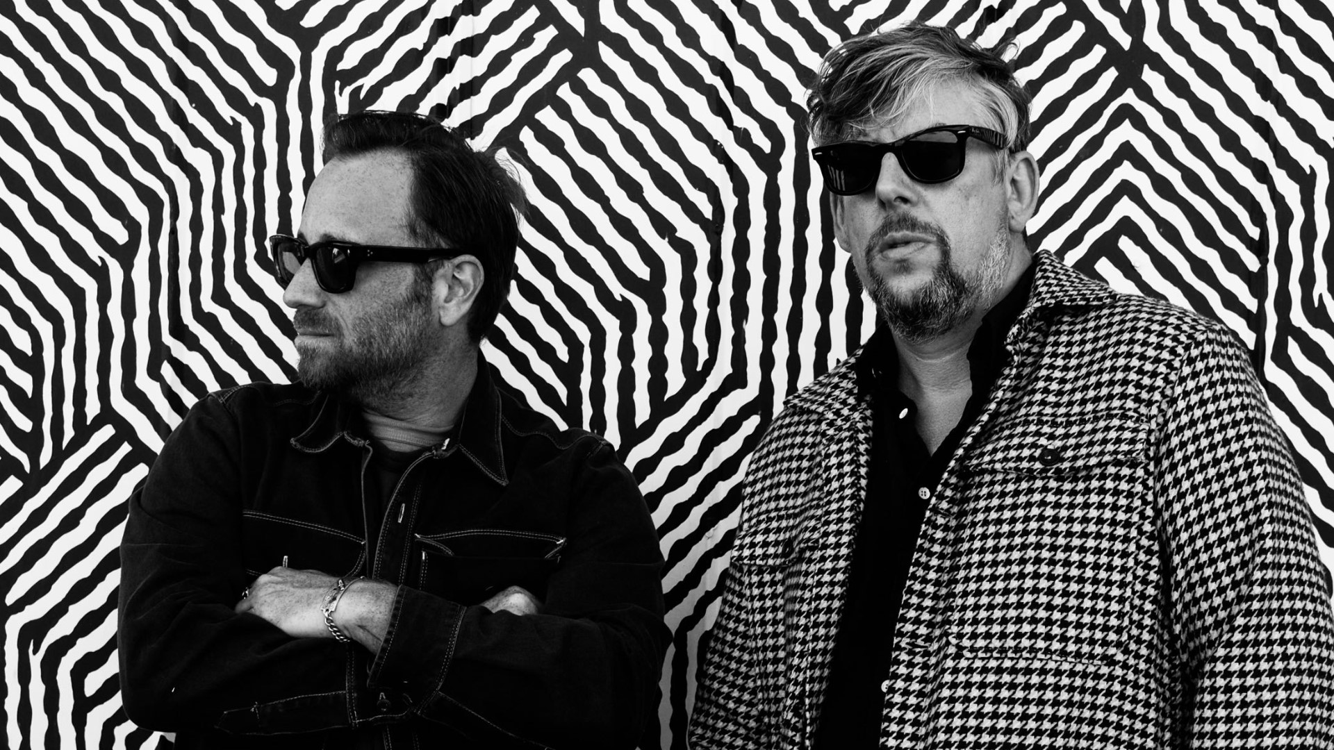 Sing Out Loud set to bring a huge crowd to St. Augustine ...