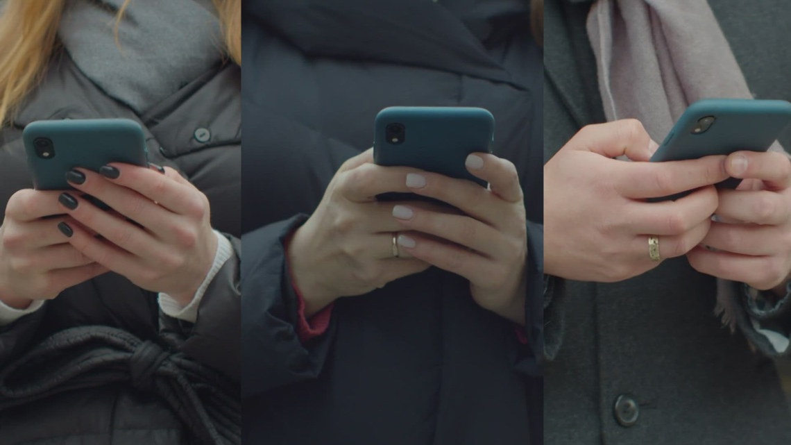 What is a Purple Alert? | firstcoastnews.com