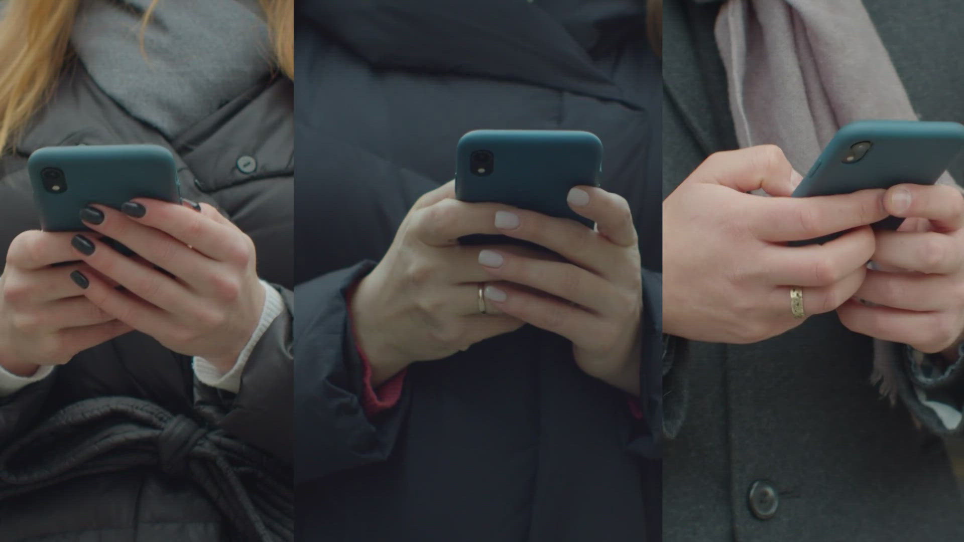 What is a Purple Alert? | firstcoastnews.com