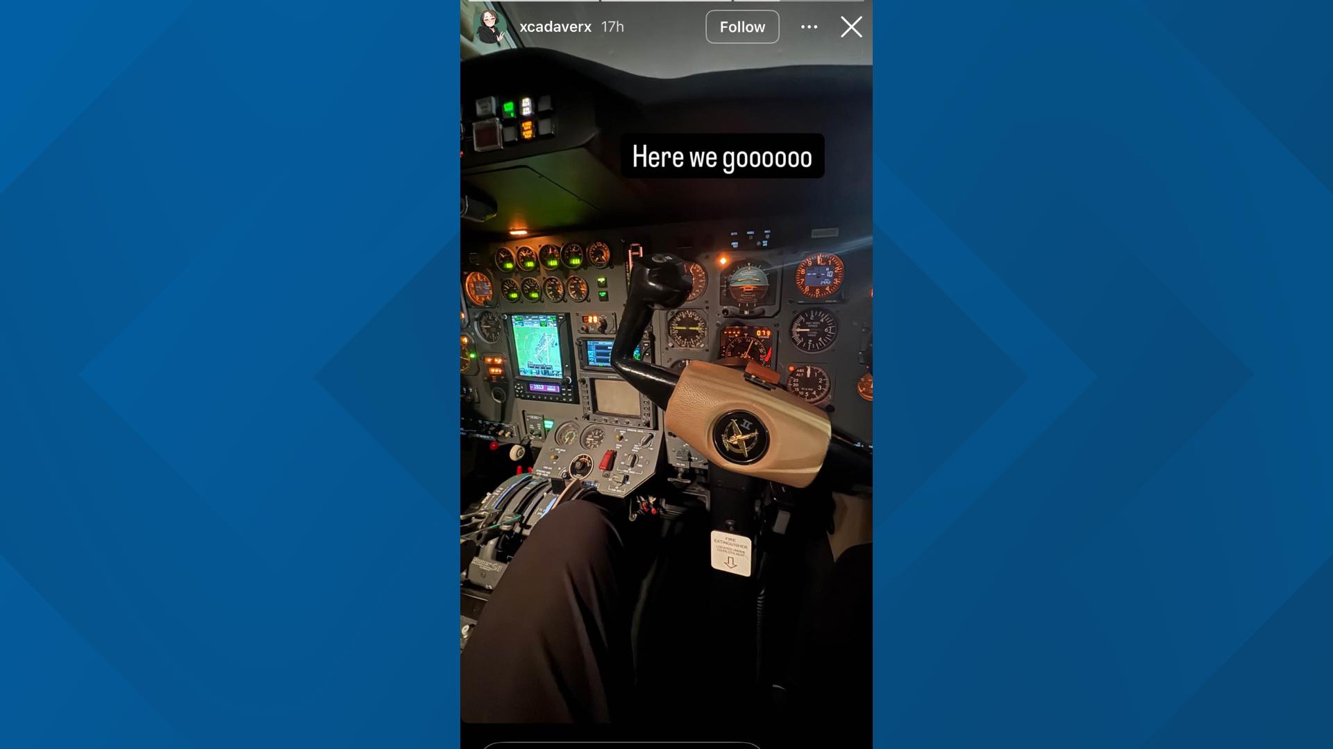 Who died in the plane crash in San Diego? | firstcoastnews.com