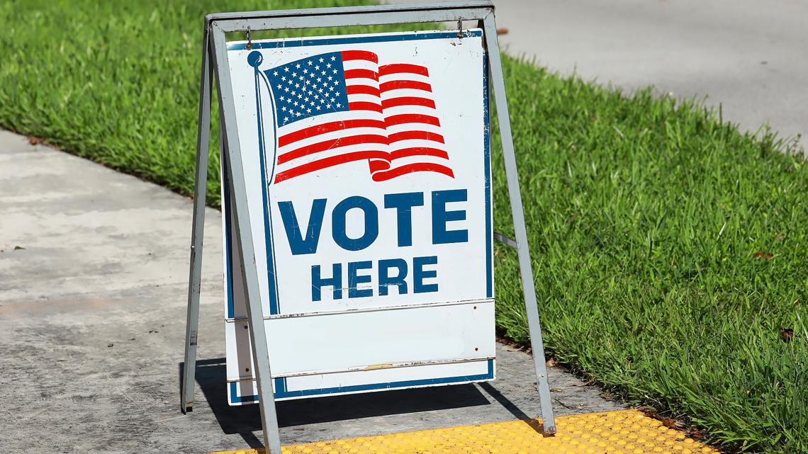 Do Amendment 3 and 4 have enough support to pass? Here's what UNF's new ...