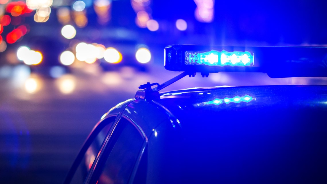 Jacksonville rapper La Cracka appears in Duval County Court on gun ...