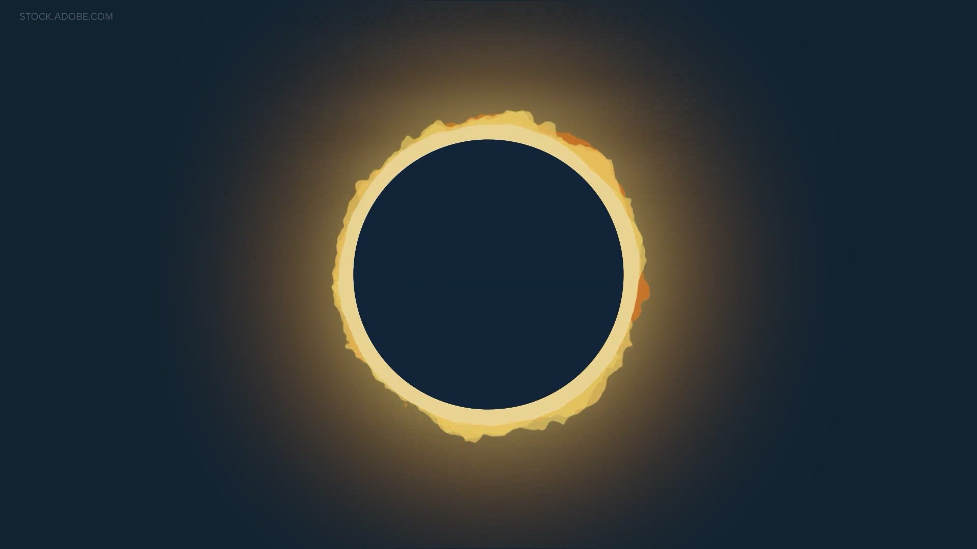 How can I see the solar eclipse from Jacksonville, Florida ...