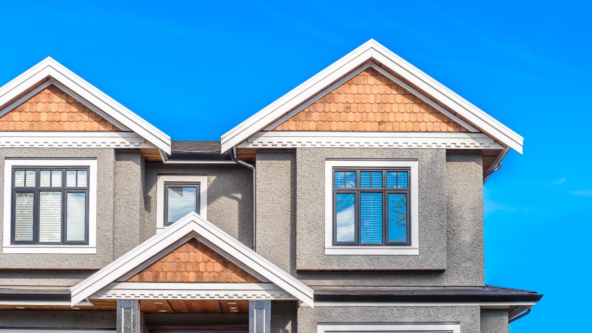 Jacksonville named among top 10 most buyer-friendly housing markets in ...