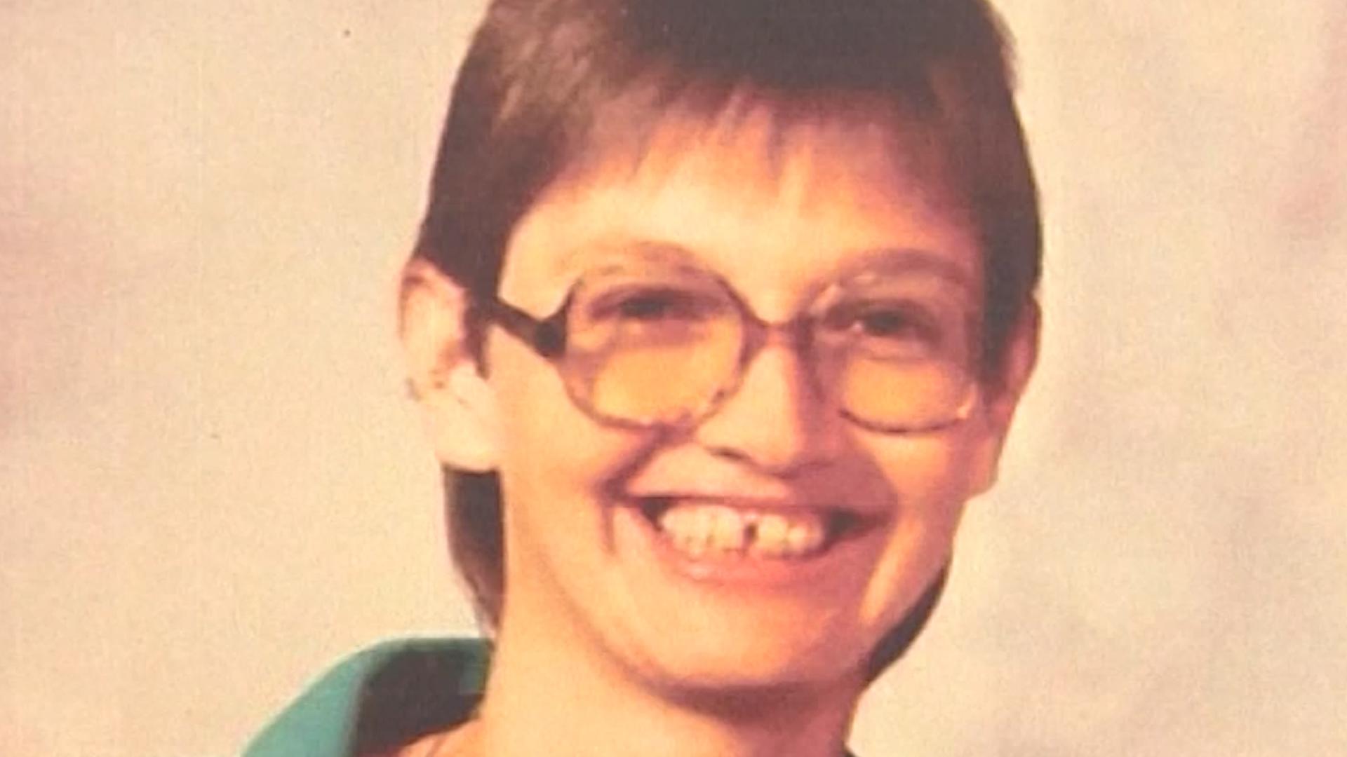 Texas man indicted for manslaughter, evidence tampering in decades-old ...