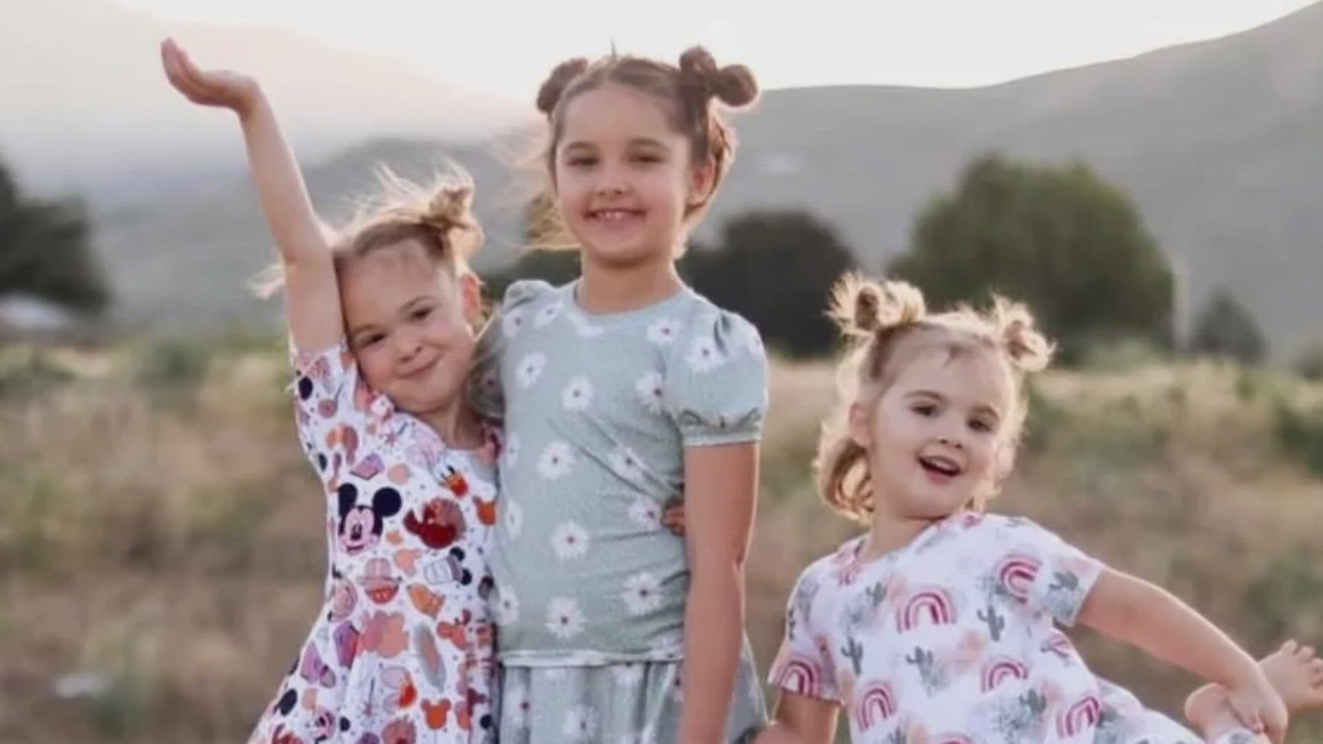 Remains of Travis Decker believed to be found: How we got here ...