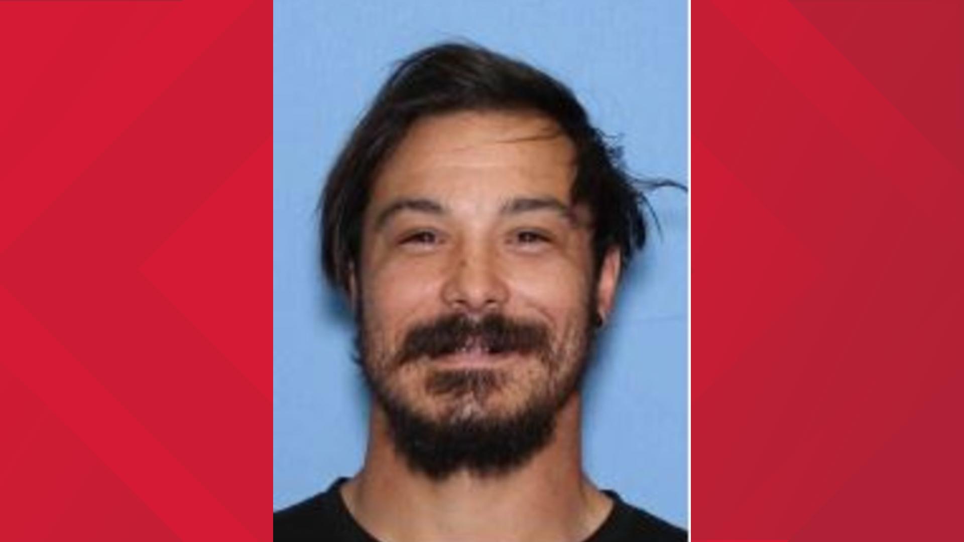 3 missing girls in Washington found dead; father wanted for murder | firstcoastnews.com