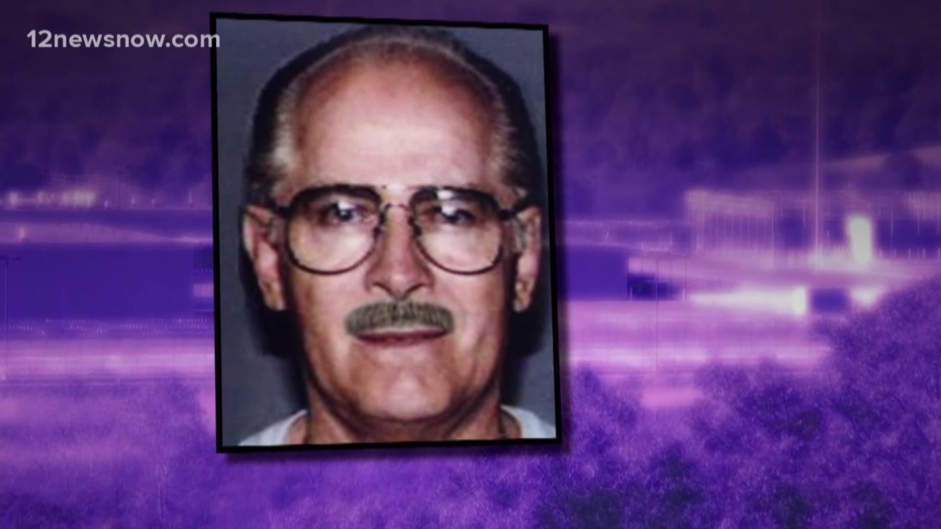 Death certificate confirms Whitey Bulger died of head injuries ...