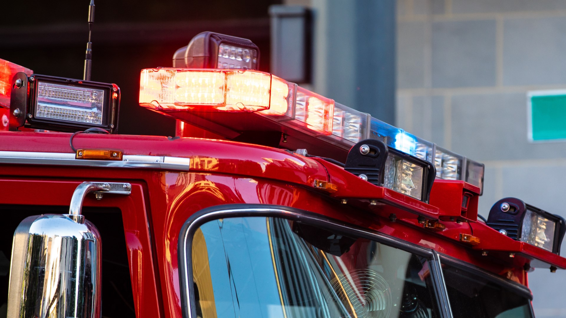 JFRD: 1 dead after house fire on Fulton Road in Jacksonville ...