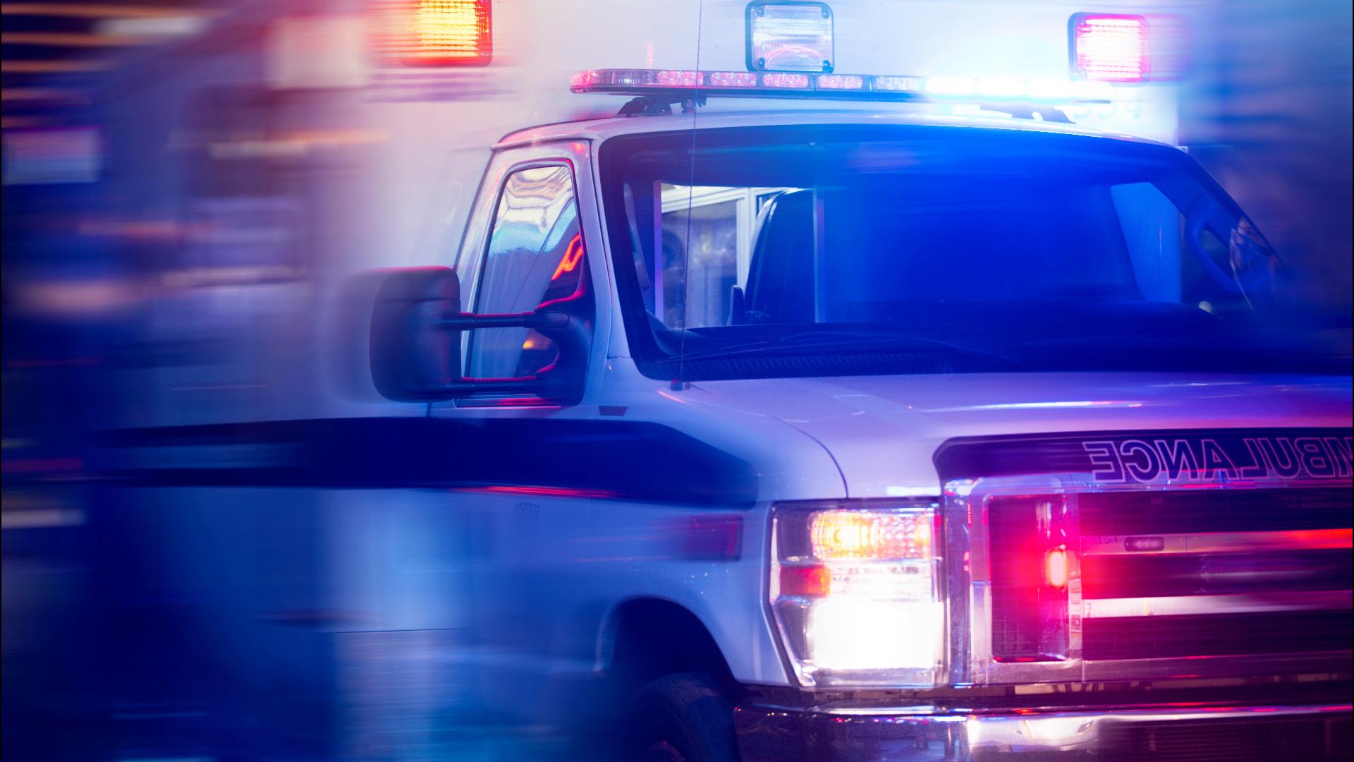 FHP: Lake City woman hit, killed in crash on US Highway 441 ...