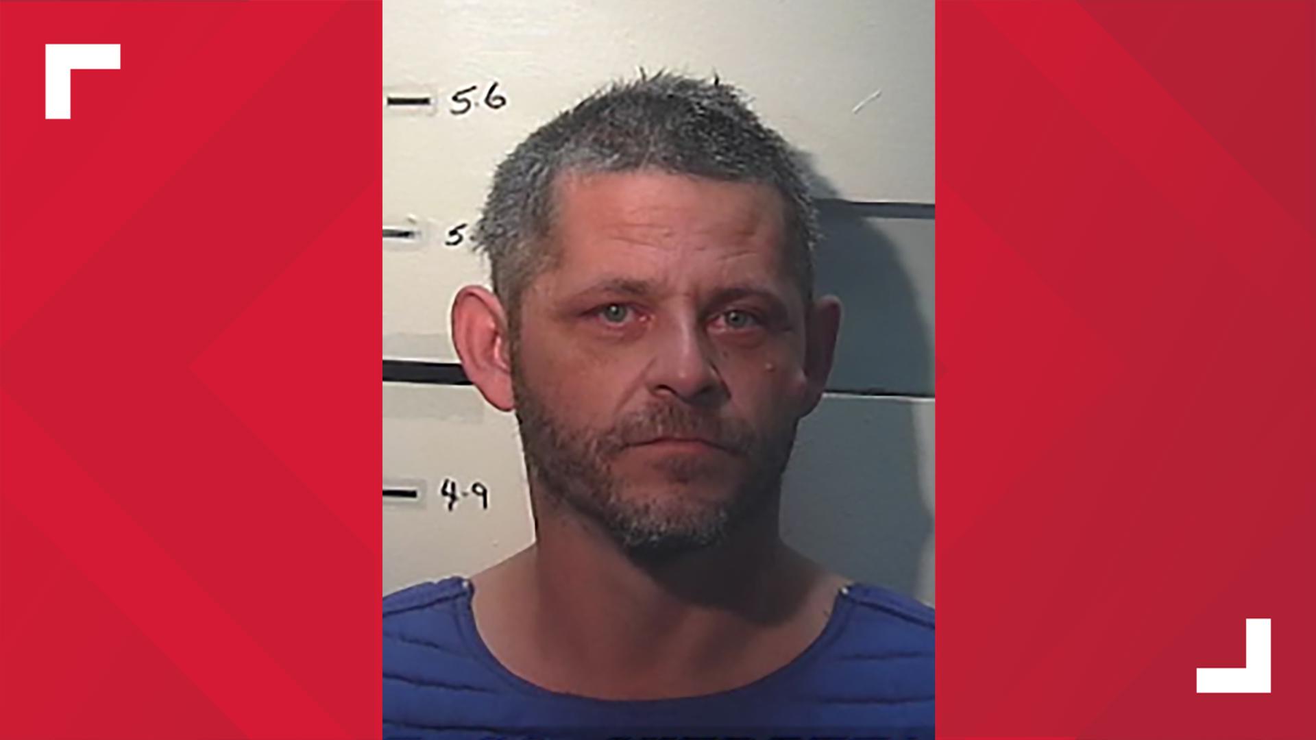 'She didn't deserve this' | Relative charged after 14-year-old girl ...