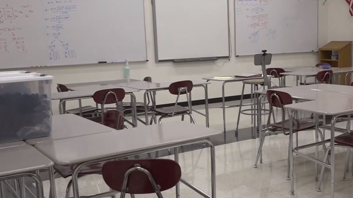 Contact First Coast News WTLV-WJXX | Jacksonville, Florida ...