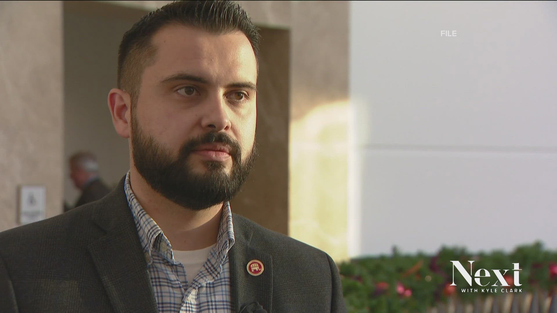 Jacksonville Weather | Jacksonville, Florida | firstcoastnews.com