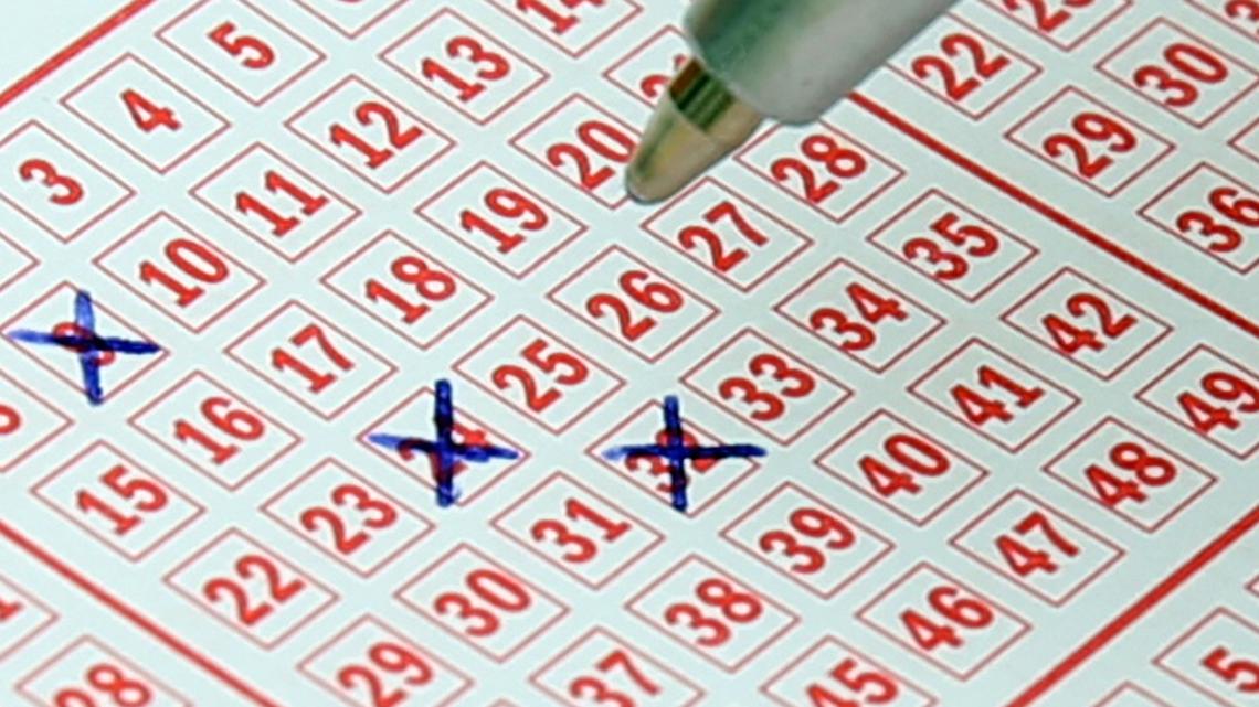 Contact First Coast News WTLV-WJXX | Jacksonville, Florida ...