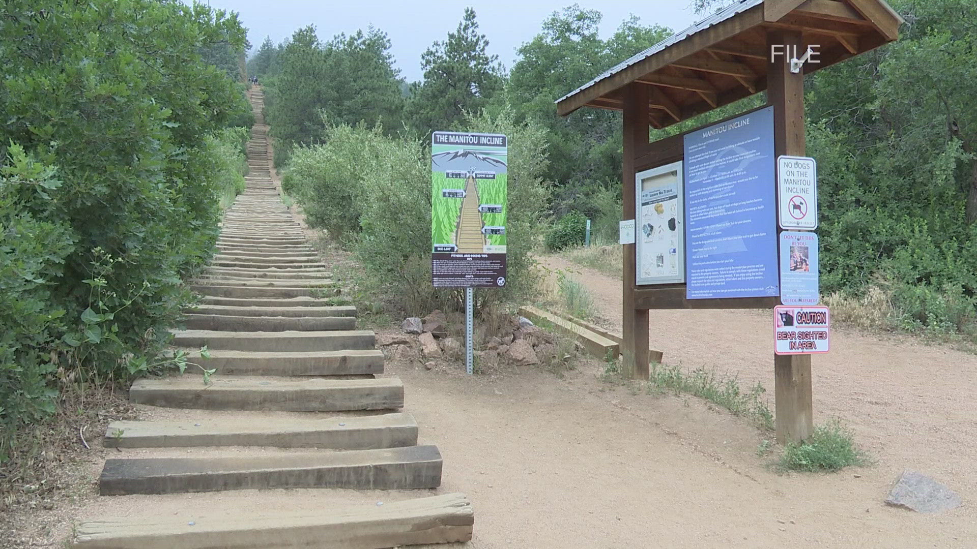 Heartfelt Tribute: Colorado Dad's Legacy of Love and Devotion on ...