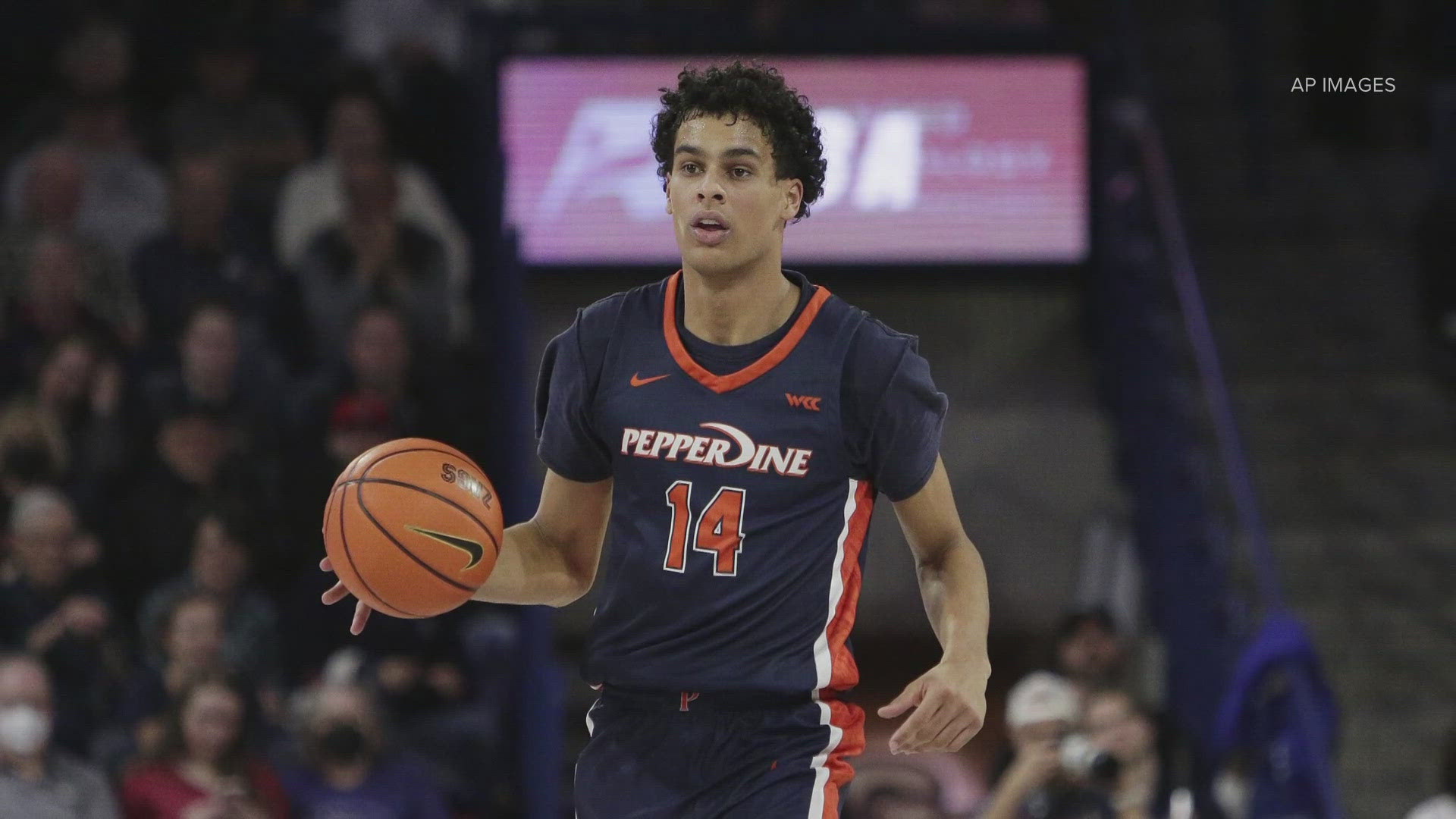 Younger brother of Nuggets star Michael Porter Jr. is arrested ...