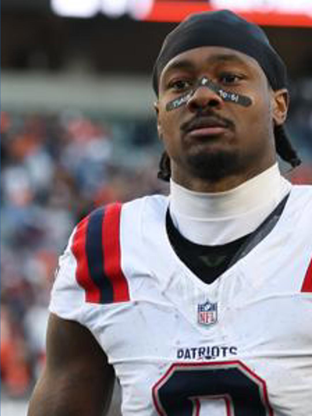 Jacksonville gangs, ATK, 6 block, NHG, Bully Gang warring ...