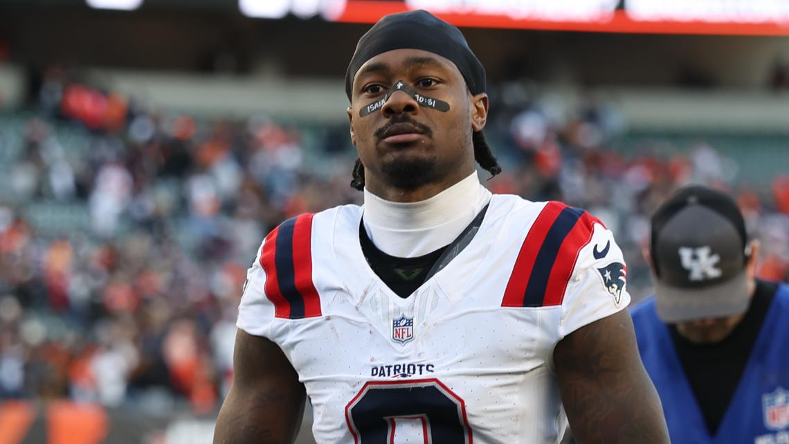 Jacksonville gangs, ATK, 6 block, NHG, Bully Gang warring ...