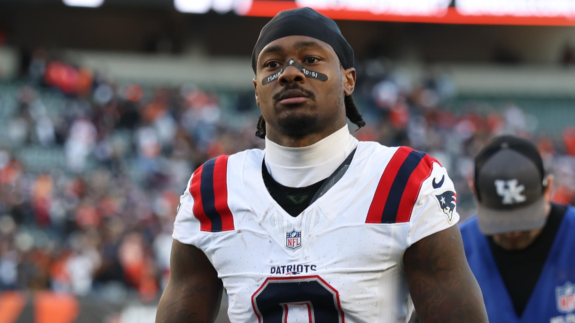 Jacksonville gangs, ATK, 6 block, NHG, Bully Gang warring ...