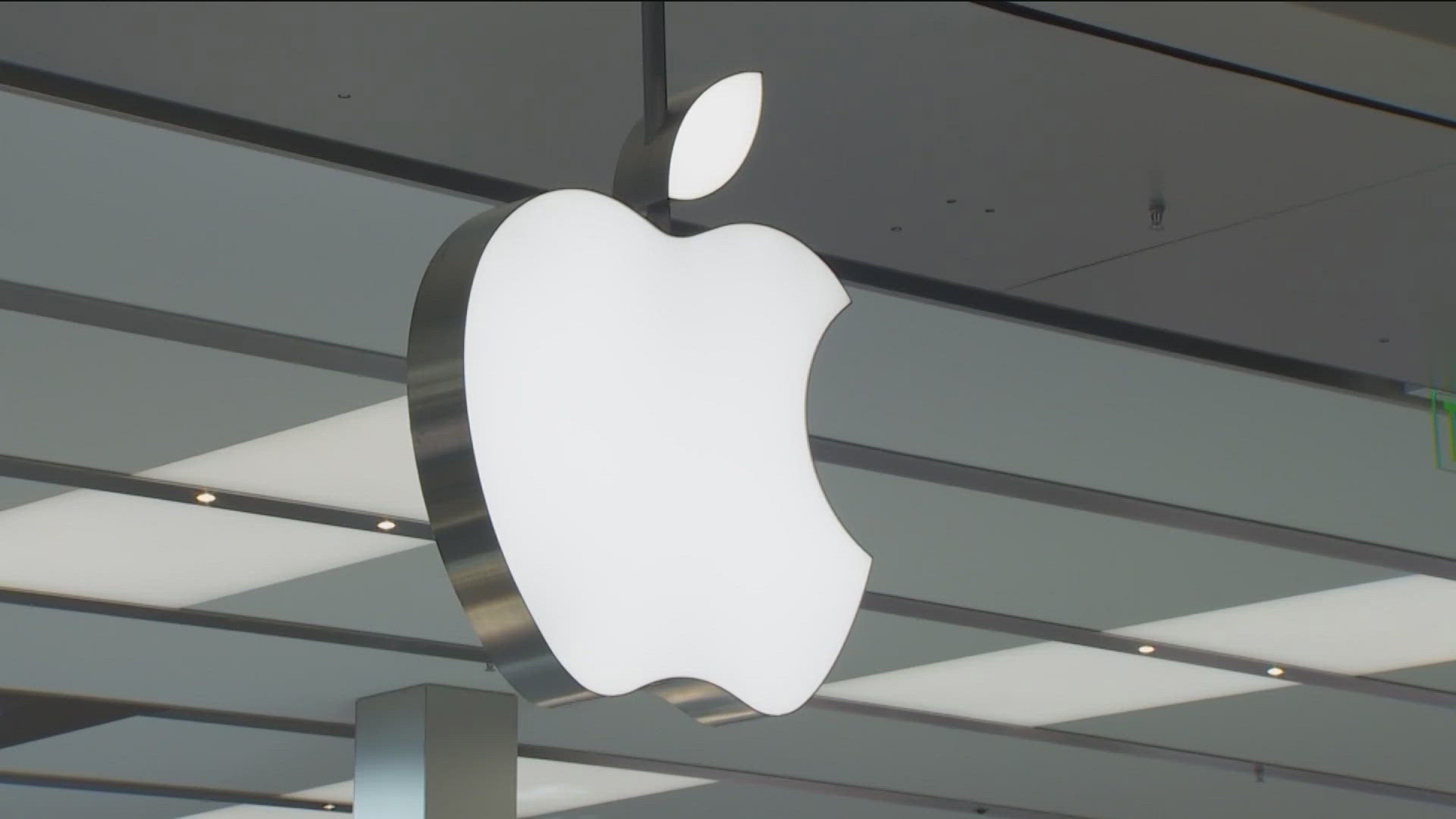 'Snooping Siri' settlement deadline approaching. Here's how to submit ...