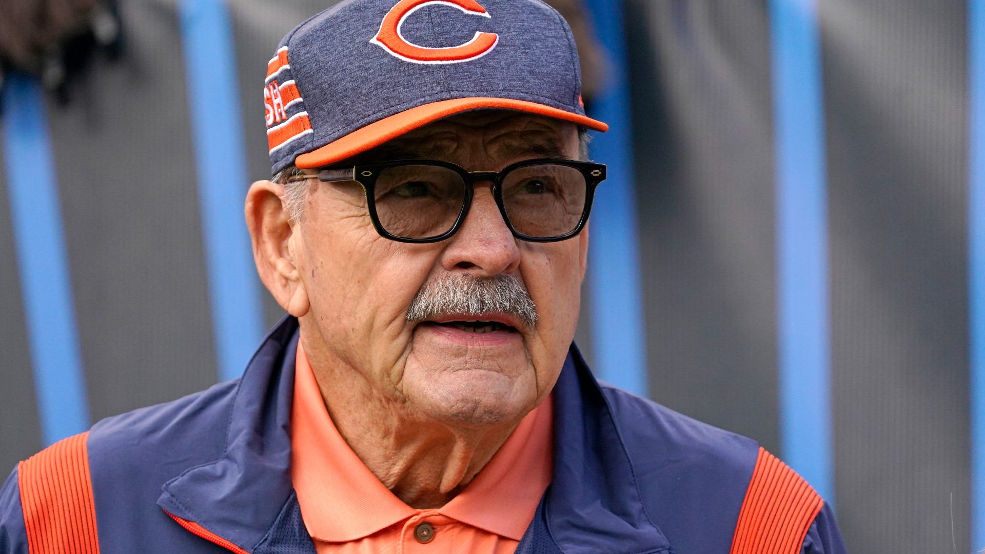 Dick Butkus dead at 80 | firstcoastnews.com