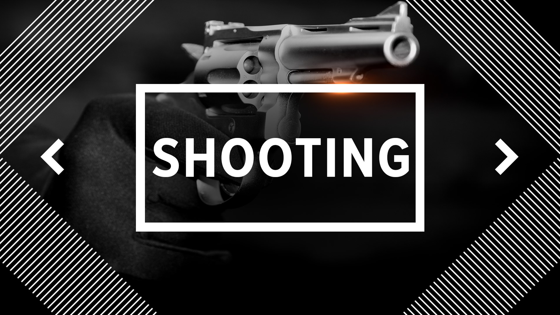 Man in critical condition after Brunswick shooting | firstcoastnews.com