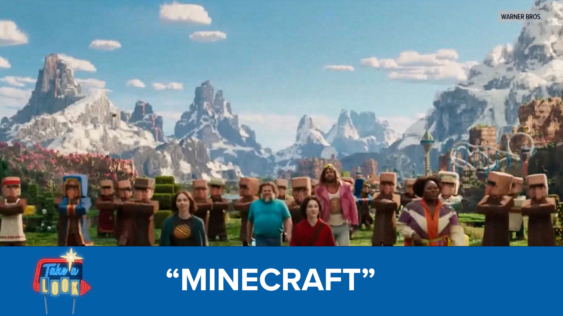 Watch | First Coast News Live and On-Demand Videos | Jacksonville ...