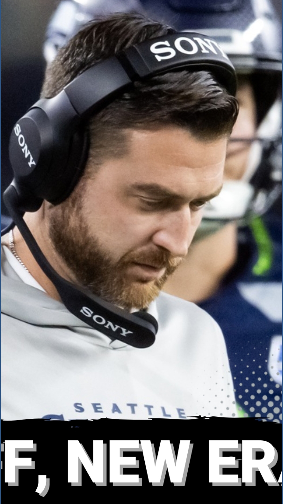 RAIDERS SQUAD SHOW: Las Vegas RAIDERS hire ANDREW JANOCKO as OC ...