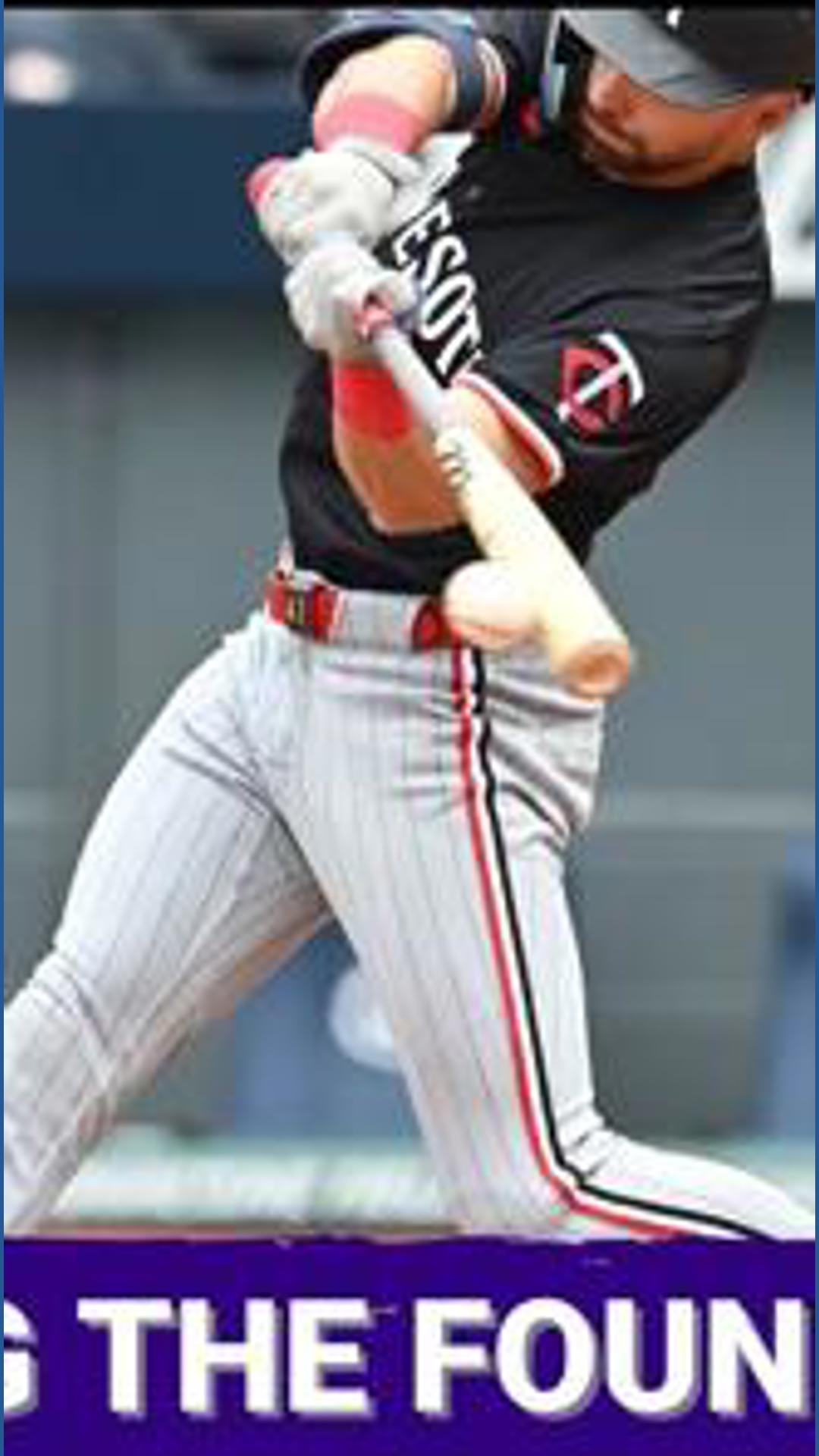 The Colorado Rockies Make Two Trades to HELP BUILD A New FOUNDATION ...