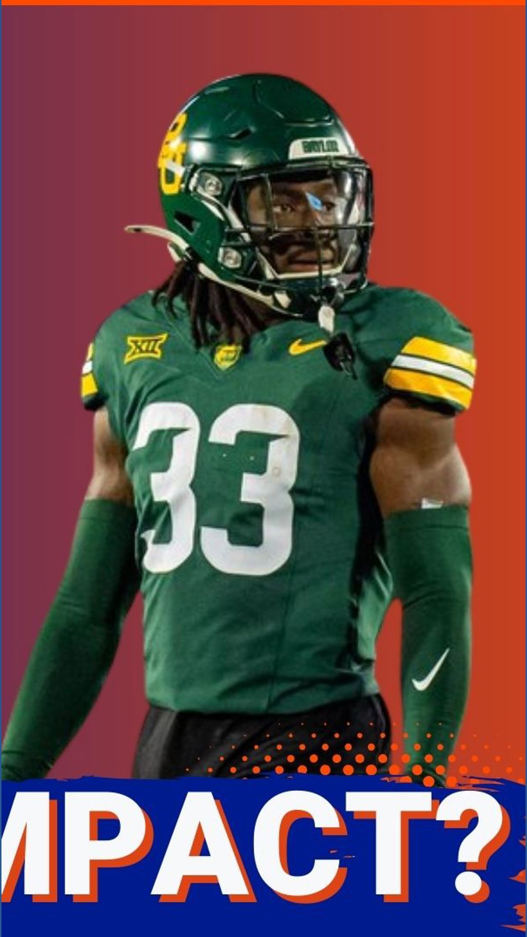 IMPACT: Florida Gators Transfer Portal Additions are HUGE for 2026 ...