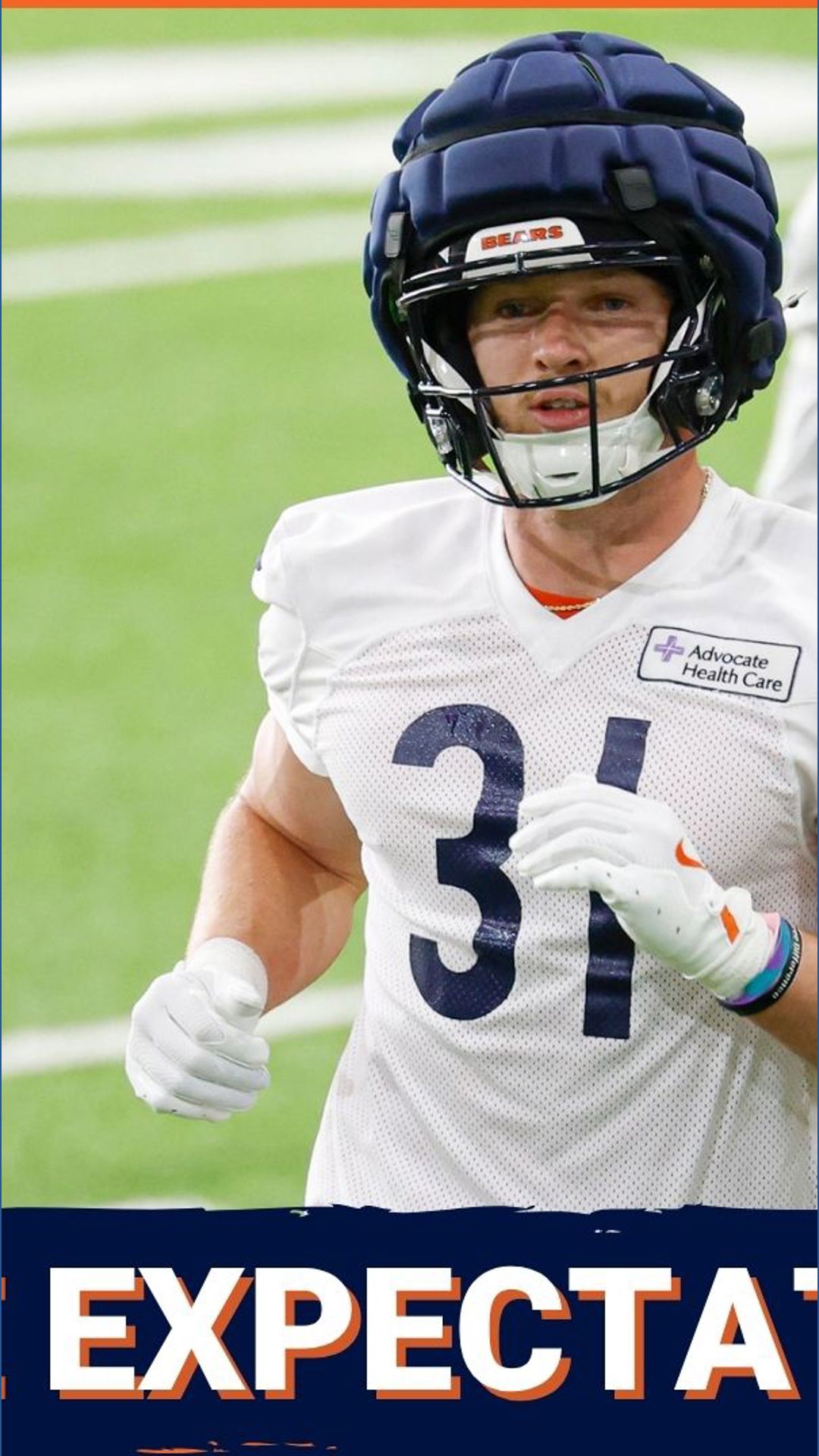 What to expect from Dillon Thieneman and Logan Jones in rookie season ...