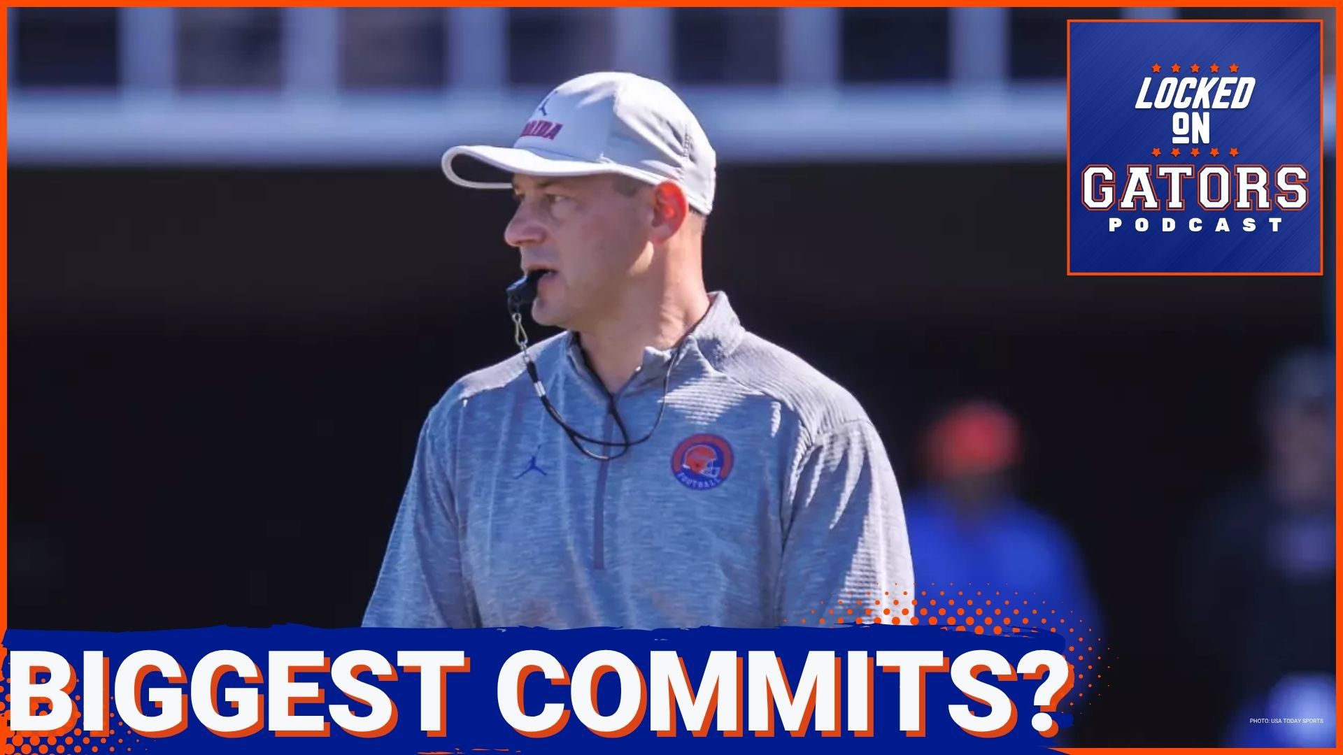 Florida Gators 2027 Recruiting Class Has VITAL Pieces Already Locked In ...