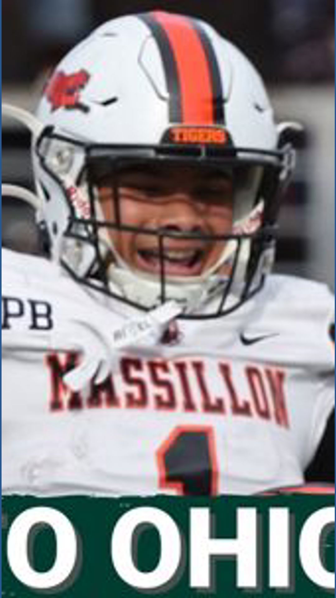 Ohio RESET: MSU football lands Savior Owens for 2027 class; MSU ...