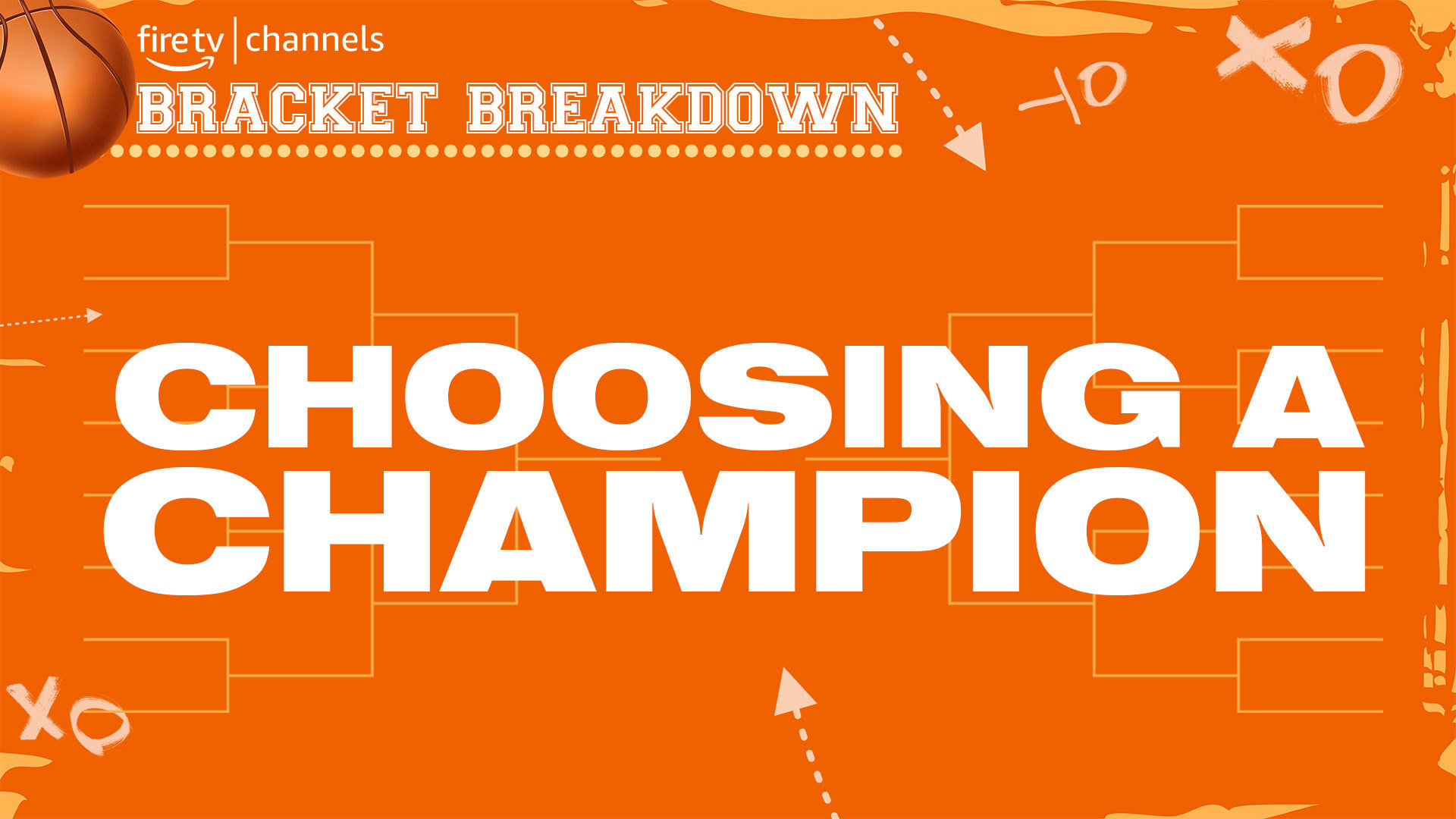 Florida 7-foot-9 freshman Olivier Rioux fighting to increase NIL ...