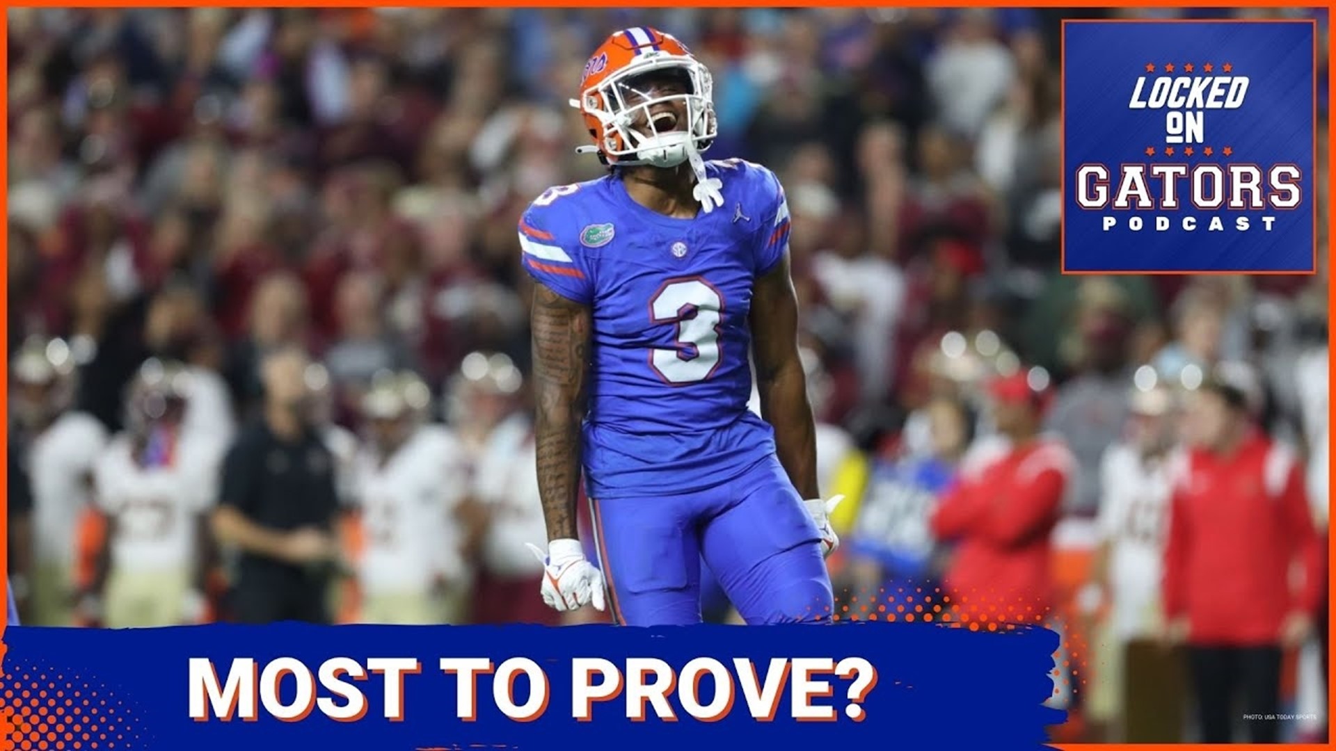 Sports | firstcoastnews.com