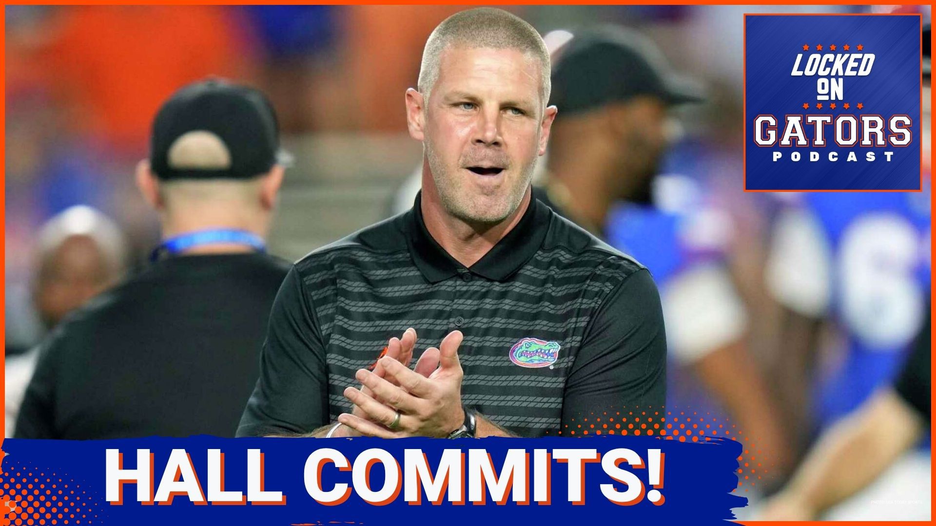 Sports | firstcoastnews.com