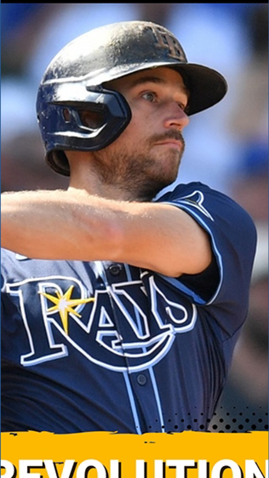 GAMECHANGER: Pittsburgh Pirates Welcome Brandon Lowe, Jake Mangum ...