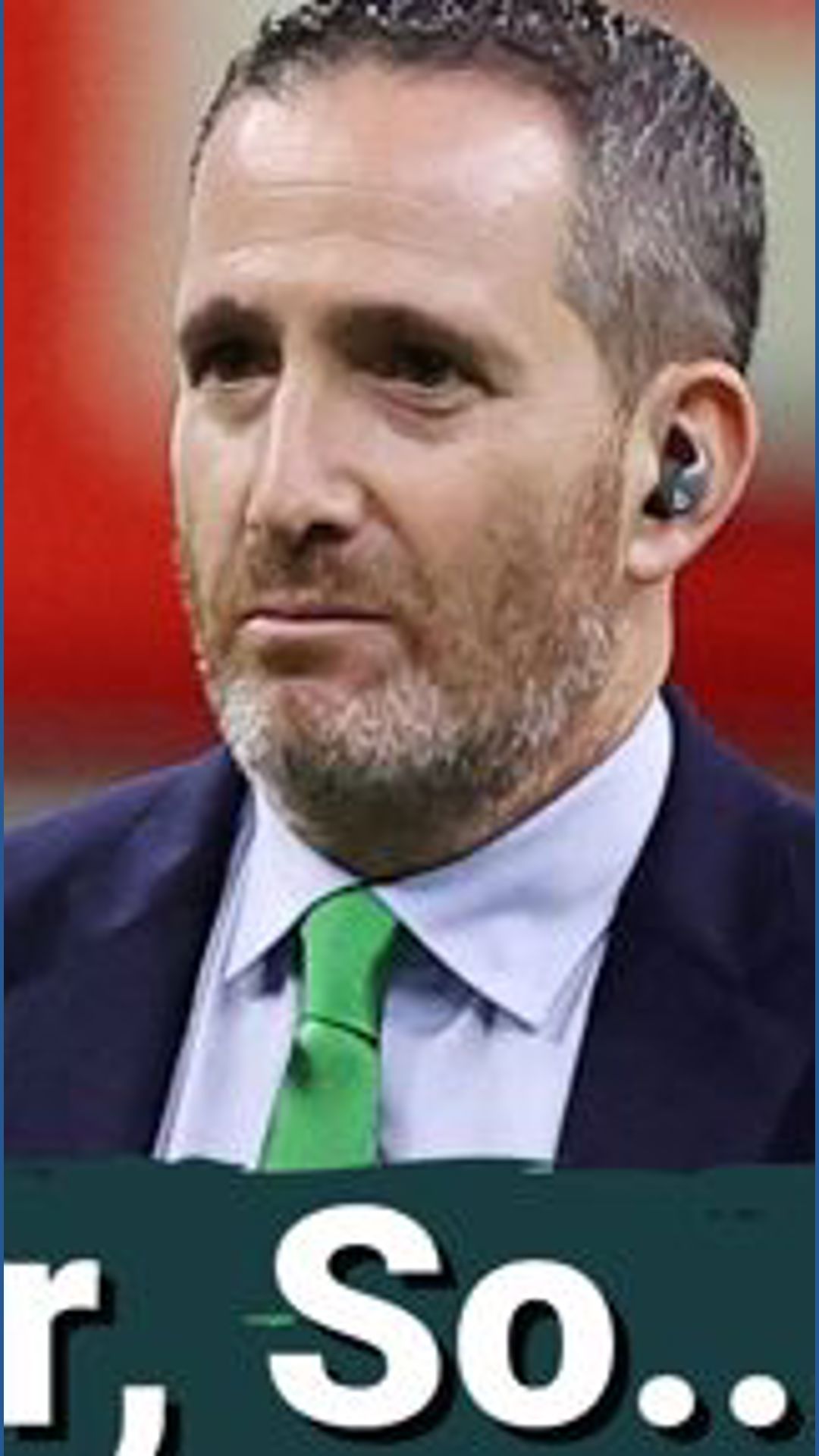 EAGLES SQUAD SHOW: Does Howie Roseman have something BIGGER in store ...