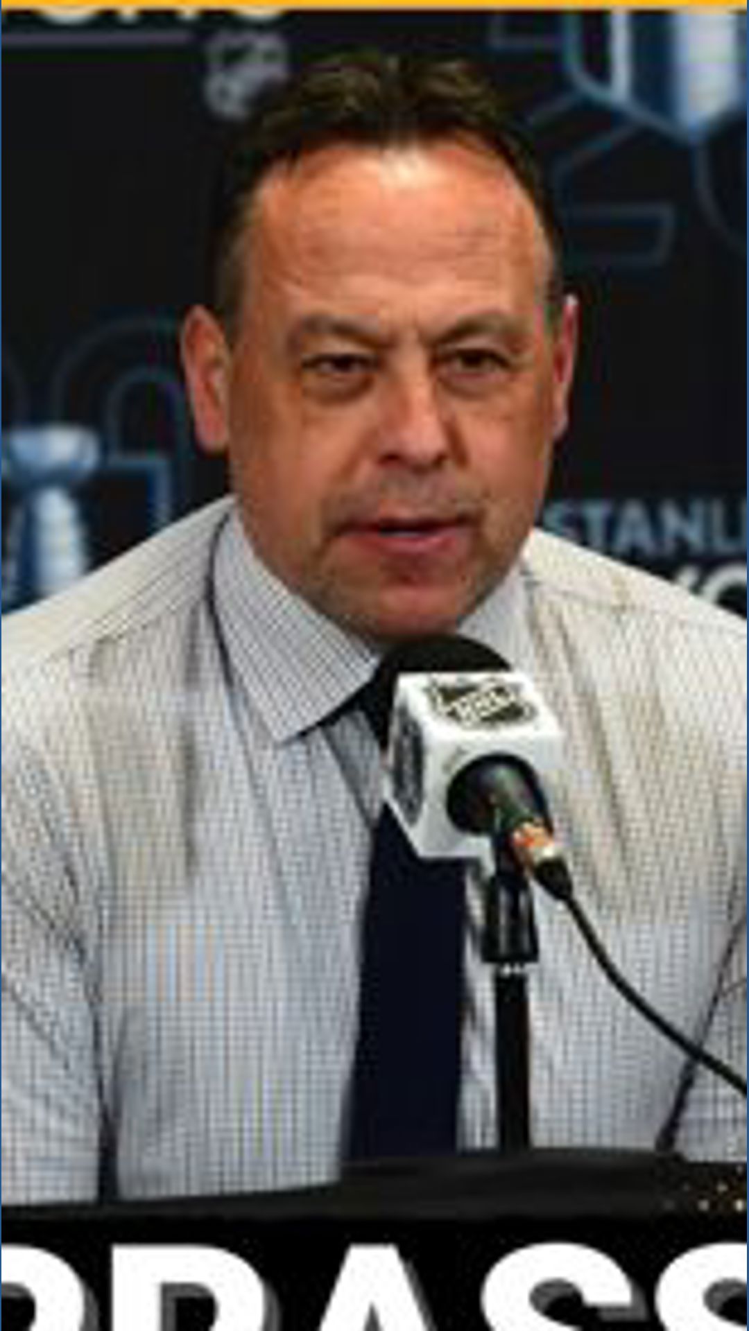 Bruins Exposed by Sabres in Embarrassing Game 4 Meltdown ...