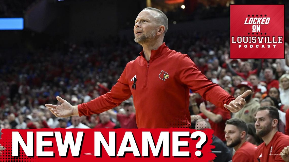 REPORT: Top-50 guard Tyrone Jamison looking to VISIT Louisville? Who is ...