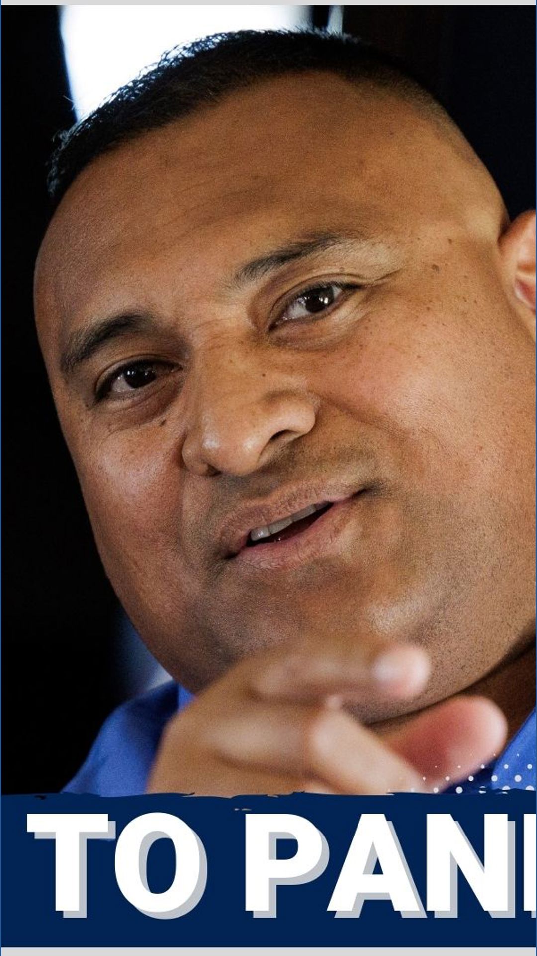 Kalani Sitake’s PLAN to NAVIGATE BYU Cougars Thru Unprecedented ...