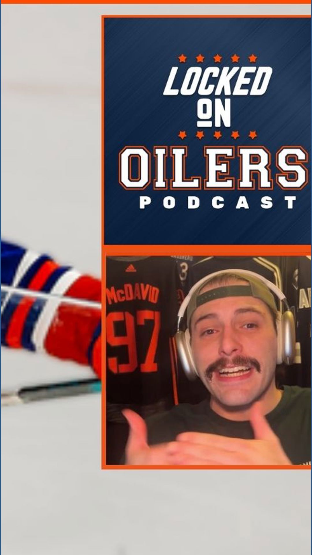 GUTSY WIN: Oilers Rally late as McDavid, Draisaitl, Bouchard and Hyman ...