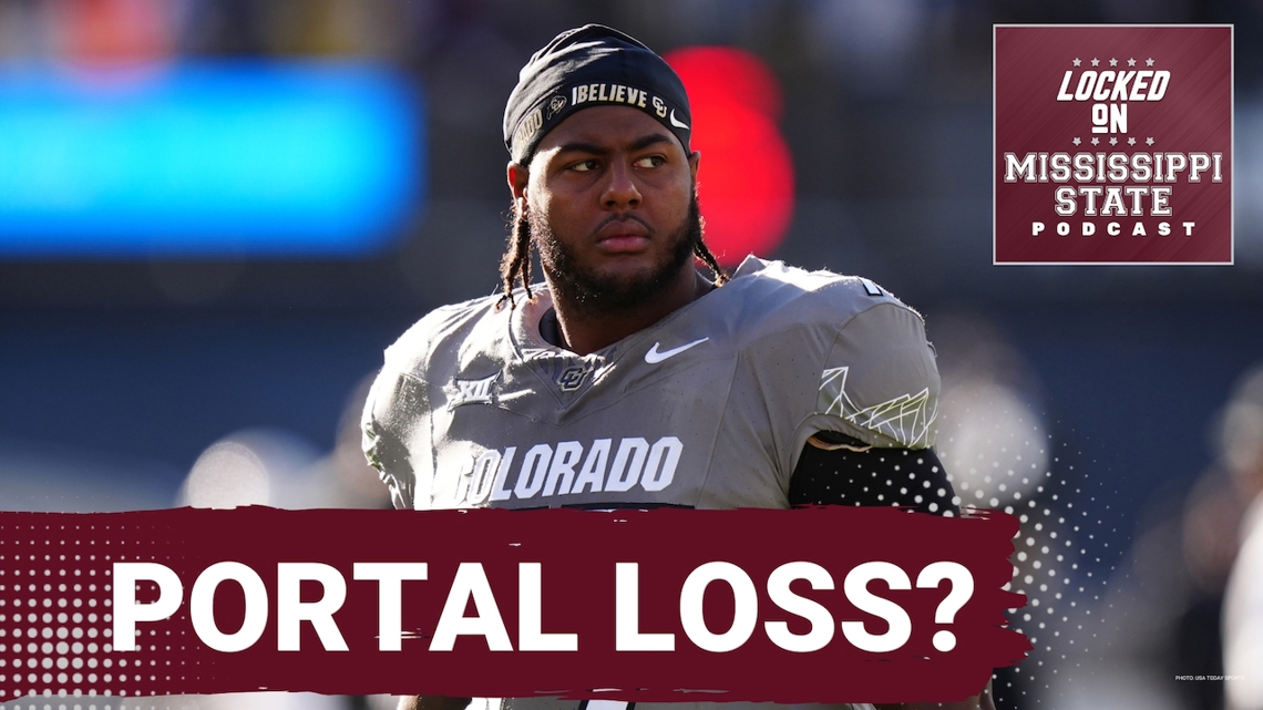 DECISION: Jordan Seaton Rejects Bulldogs for LSU, Mississippi State ...