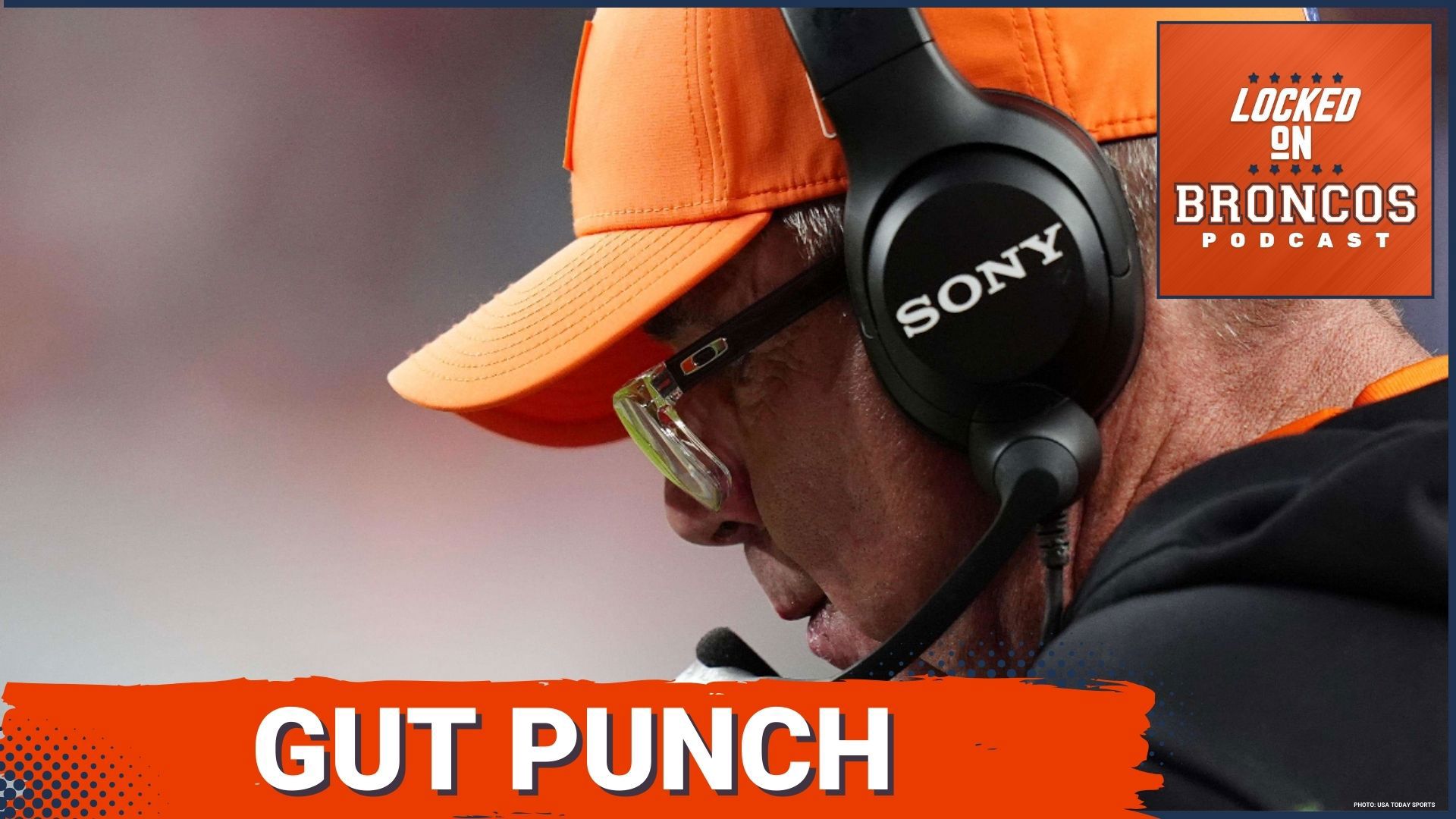 GUT PUNCH: Denver Broncos SUFFER Disappointing Loss vs. Jacksonville ...